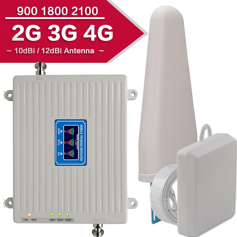 Jual BARU ANTENA INTERNET PENAMBAH SINYAL HP PENGUAT SIGNAL GSM BOOSTER MESIN EDC JARINGAN ...