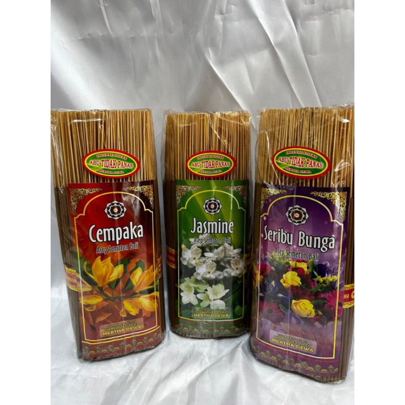 Jual Dupa Mertha Dewa | Shopee Indonesia