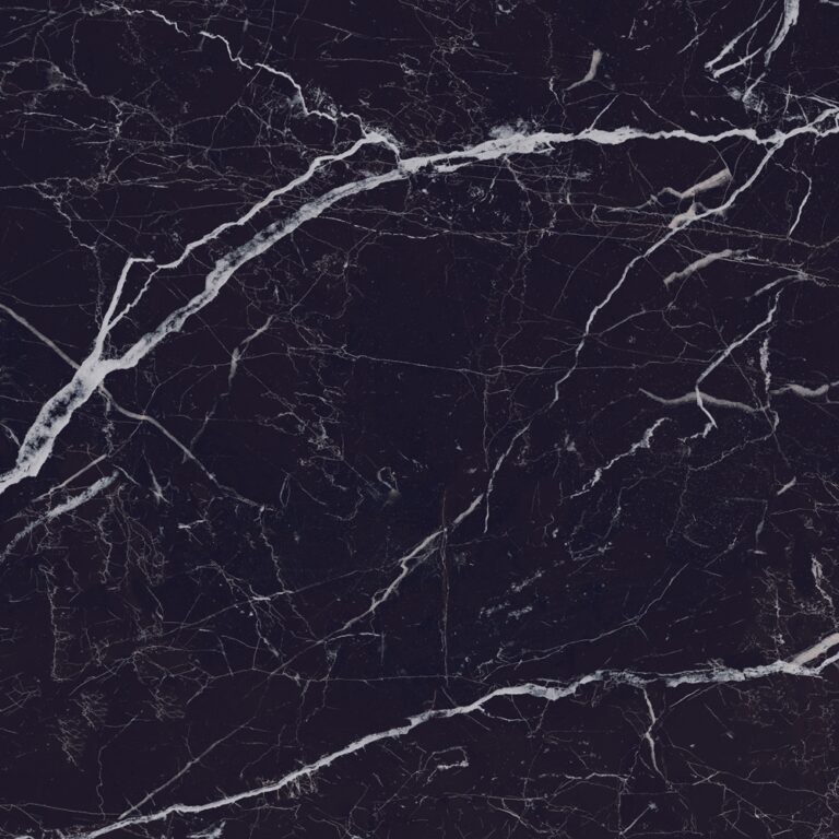 Jual ROMAN GRANIT GRANDE dNorman Marquina 80X80 GT809439FR | Shopee ...