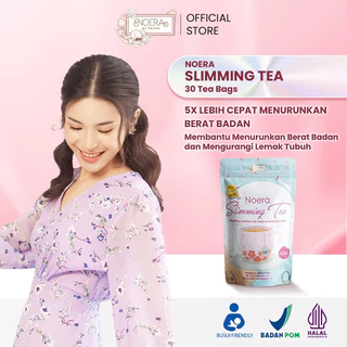 Toko Online Noera By Reisha Official Shop | Shopee Indonesia