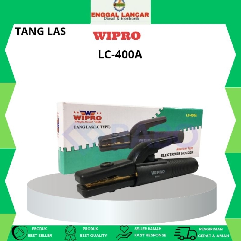Jual Tang las wipro | Shopee Indonesia