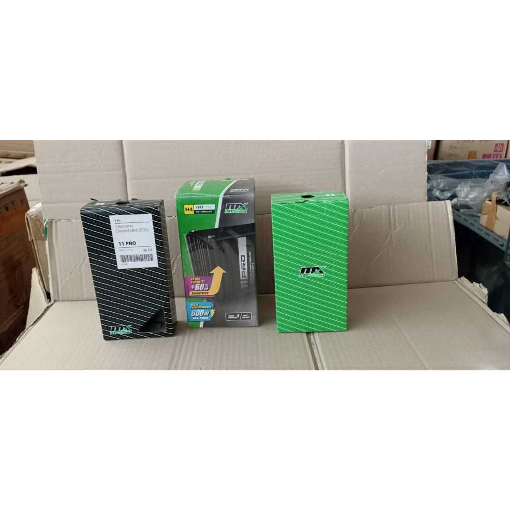Jual Relay Set Lampu MX 11 Pro H4 Kabel Relay MX11 Profesional Relay ... Jual Relay Set Lampu MX 11 Pro H4 Kabel Relay MX11 Profesional Relay ...