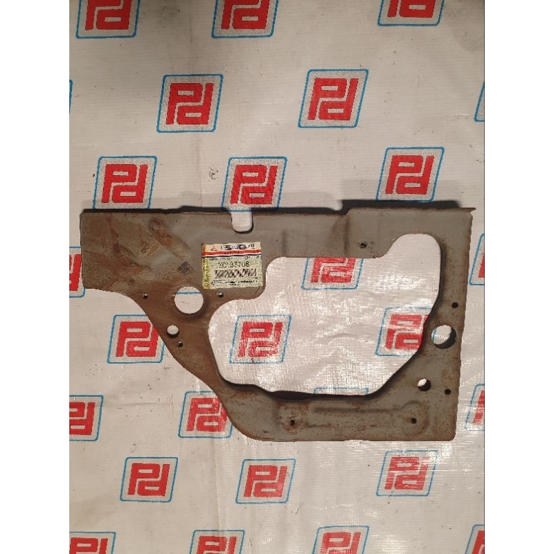 Jual PANEL SUPPORT ASSY HEAD RAGASA PS120 R/L ORI | Shopee Indonesia