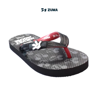 Toko Online ZUMA Indonesia | Shopee Indonesia