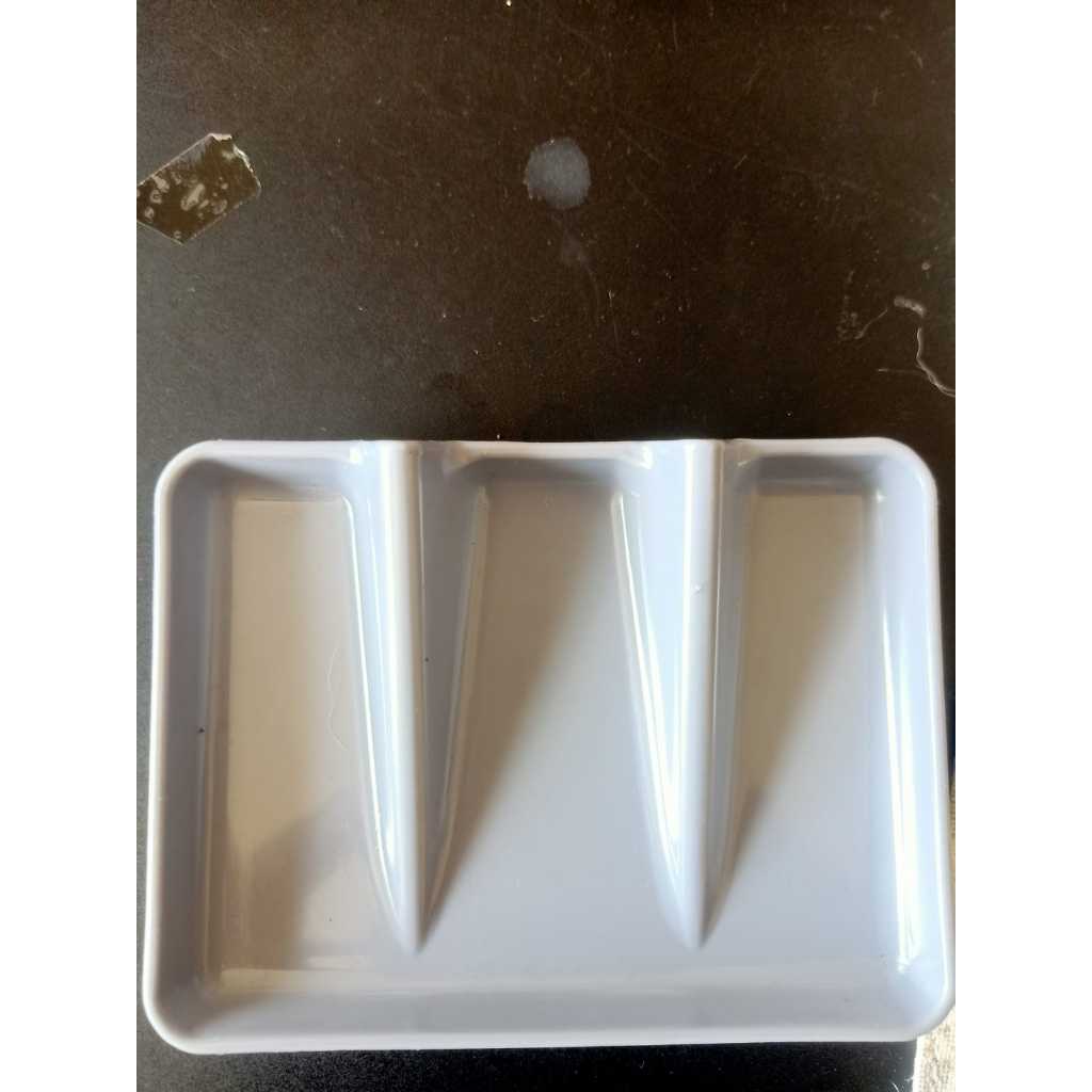 Jual SOAP DISH TRAY (TEMPAT SABUN) | Shopee Indonesia