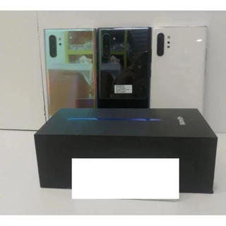 Produk TOPSELULAR | Shopee Indonesia