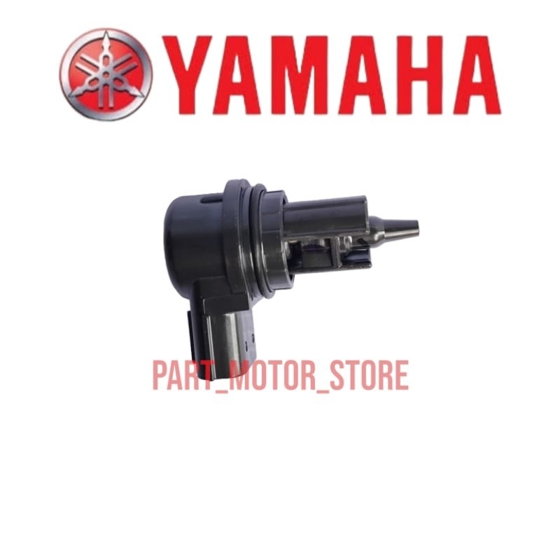 Jual SENSOR GAS LANGSAM MIO J FINO FI 54P SENSOR ISC MIO GT 115 XEON RC ...