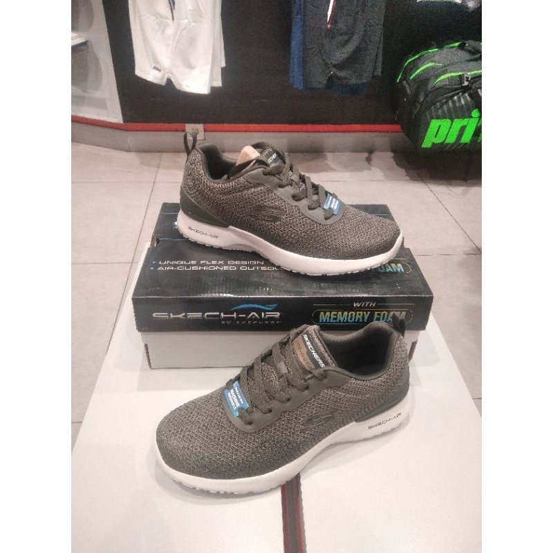 Jual skechers 232691/OLV size 41 | Shopee Indonesia