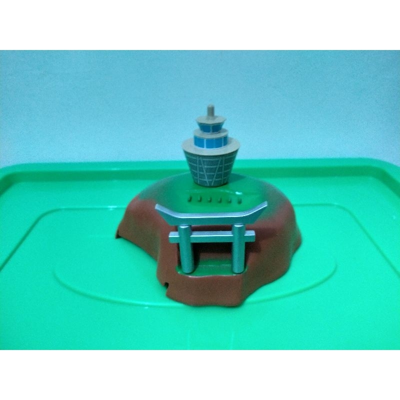 Jual Plarail Diorama | Shopee Indonesia