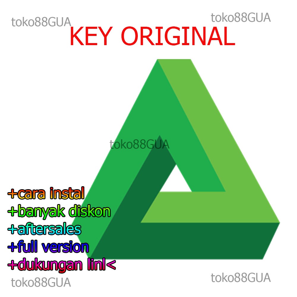 Jual SMADAV ANTIVIRUS ORIGINAL | Shopee Indonesia