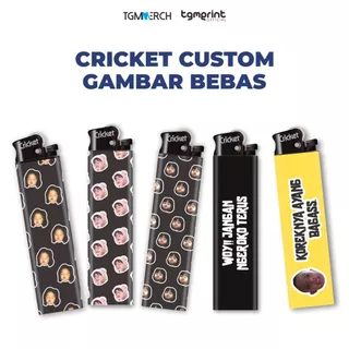 Produk TGM MERCH | Shopee Indonesia