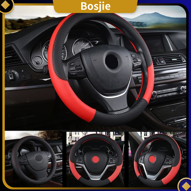 Jual Cover Stir Mobil Sarung Setir Mobil Sarung Stir Mobil Cover Stir ... Jual Cover Stir Mobil Sarung Setir Mobil Sarung Stir Mobil Cover Stir ...