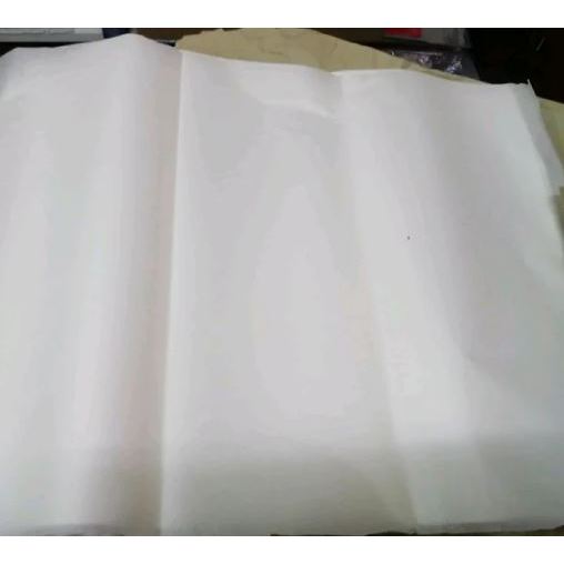 Jual KERTAS SINGKONG TISSUE JEPANG isi 5 lembar | Shopee Indonesia