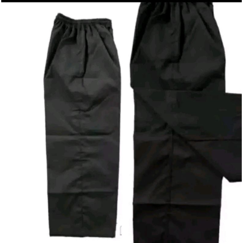 Jual Baju Adat Basofi Terlengkap & Harga Terbaru Mei 2026 | Shopee ...