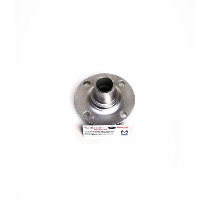 Jual Nap Roda Depan Hub Bearing Mazda Familia Lantis | Shopee Indonesia