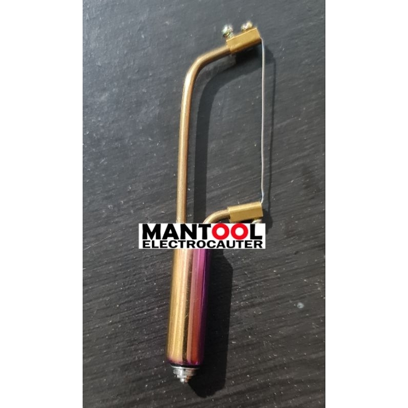 Jual Alat Sunat Cauter / Mata Bulat / Alat Laser / Mata Cauter Bulat ... Jual Alat Sunat Cauter / Mata Bulat / Alat Laser / Mata Cauter Bulat ...