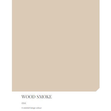 Jual Jotun Essence Easy Wipe 0568 - Wood Smoke 3.5L / 5 KG Jotun 5kg ...