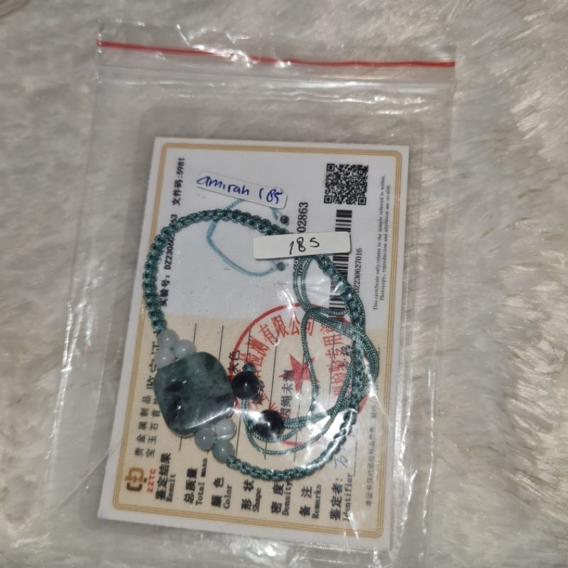 Jual Claim Ka emje | Shopee Indonesia