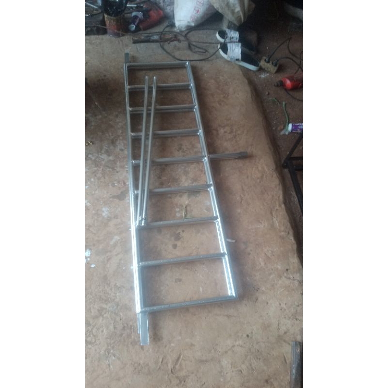 Jual PIPA API OVEN GAS UNTUK OVEN 150 CM | Shopee Indonesia