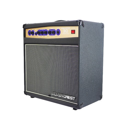 Jual Silver Crest Predator 30 silvercrest predator 30 predator30 ...