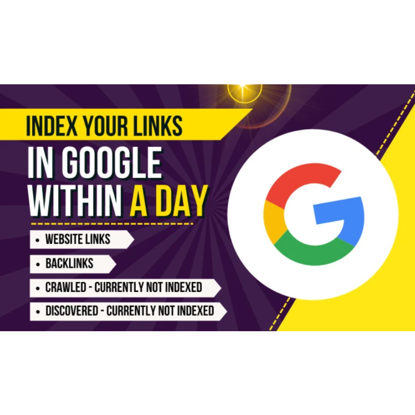 Jual Jasa Index Link Website Backlink Cocok Yang Susah Terindex Di ...