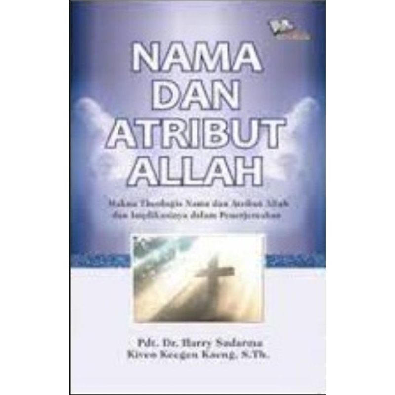Jual Nama dan Atribut Allah | Shopee Indonesia