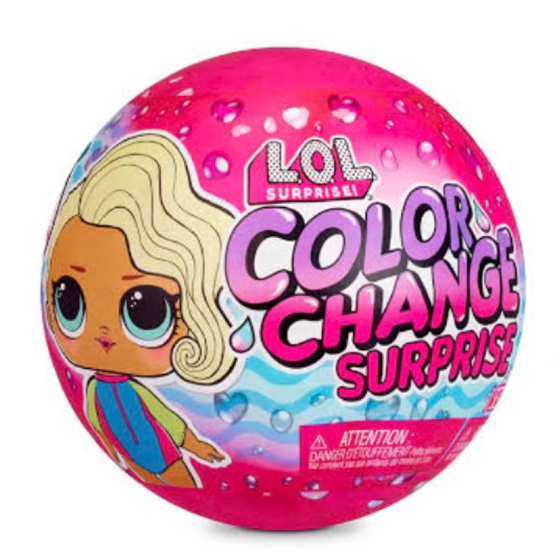 Jual lol color change series | Shopee Indonesia