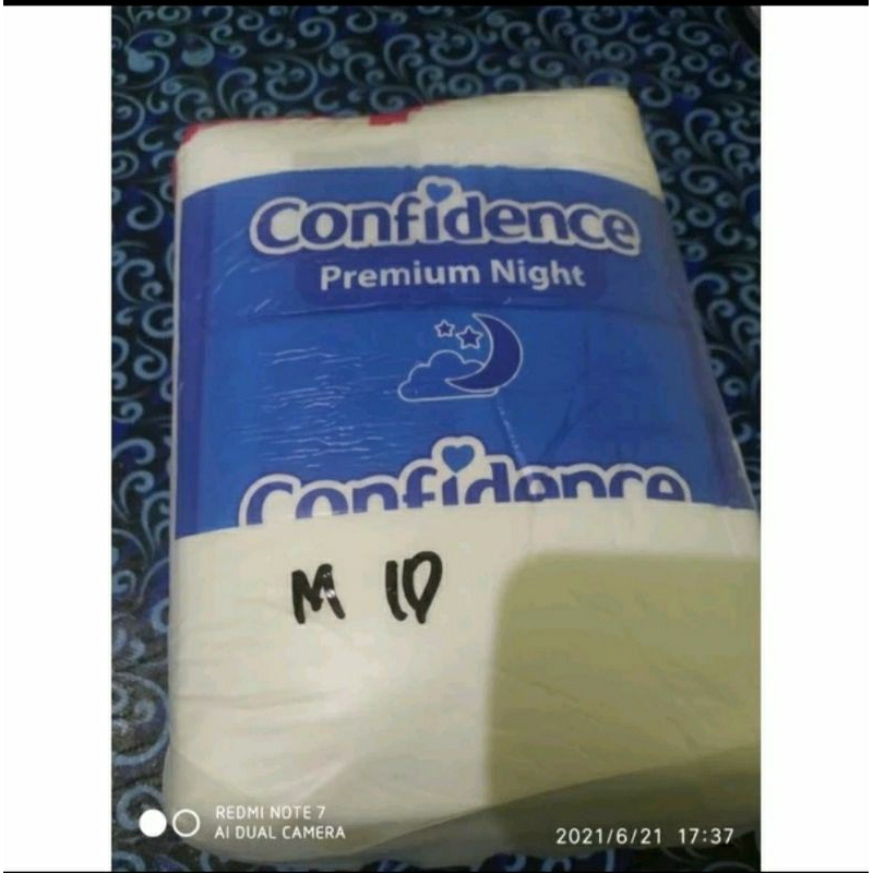 Jual Popok dewasa celana & perekat repack isi 10 pcs - pampes dewasa - adult pads | Shopee Indonesia