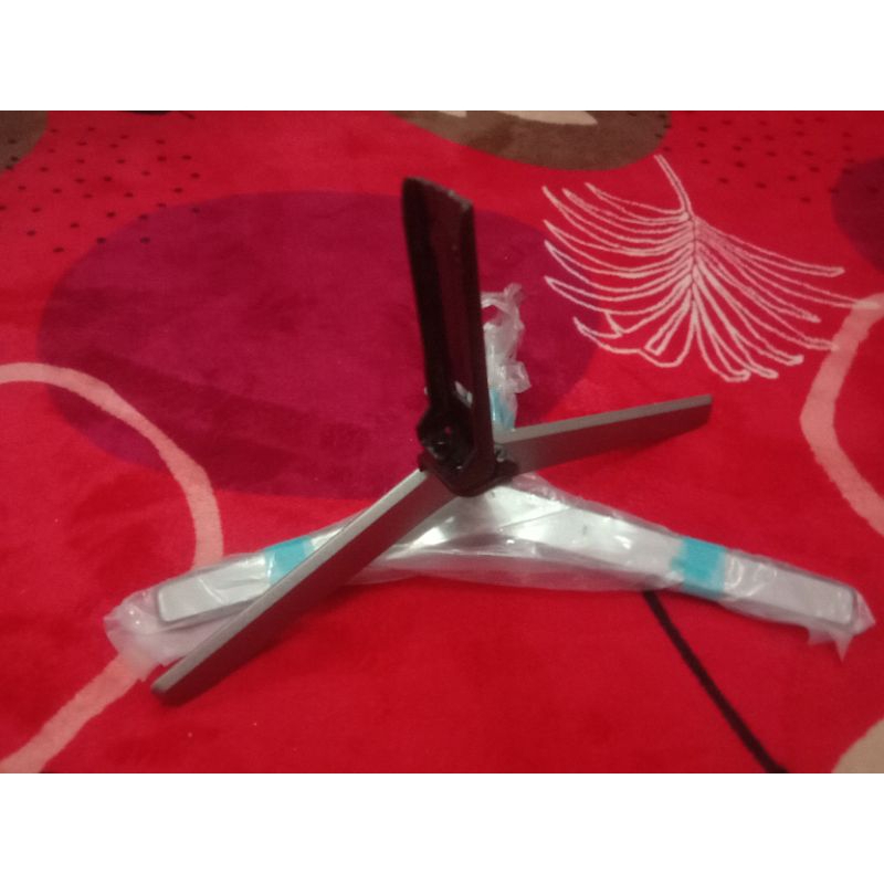 Jual STAND KAKI TV LED SONY 65 INCH SERIS KD-65X75 KD-65X85J KD-65X80K ...