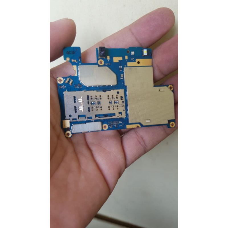 Jual mesin asus max pro m1 baca deskripsi | Shopee Indonesia