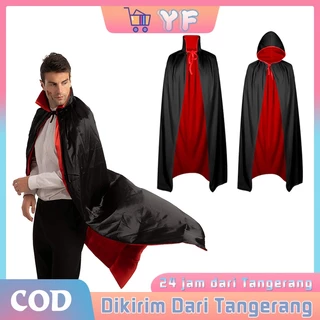 Produk MR-YF | Shopee Indonesia