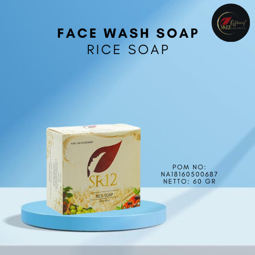 Jual MS Glow Gluta Collagen Kojic Milk Whitening Soap Sabun Mandi ...