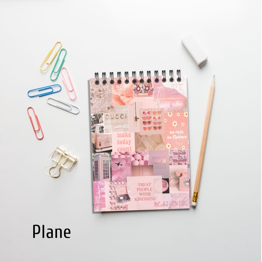 Jual SKETCHBOOK MINI / BUKU SKETSA MINI / SKETCHBOOK BOOK / SKETCHBOOK ...