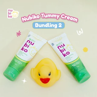 Toko Online Nubiko Official Store | Shopee Indonesia