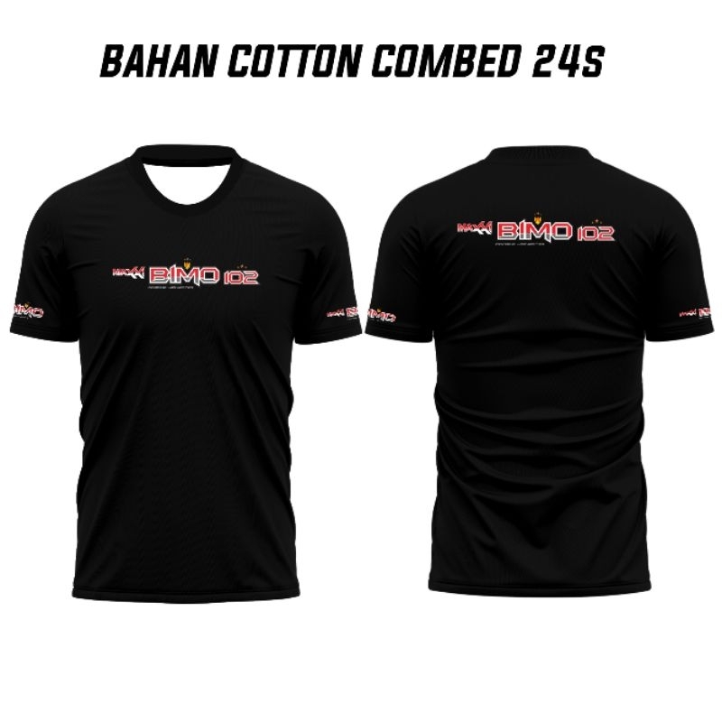 Jual DRIVER COMBINE - MAXXI BIMO 102 - PILOT LUMPUR | Shopee Indonesia