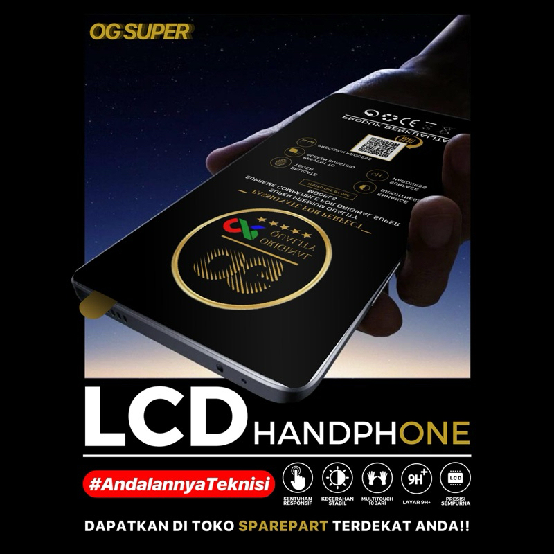 Jual XIAOMI REDMI 9A, 9C, 10A, POCO C3 OG SUPER & MAC+ | Shopee Indonesia