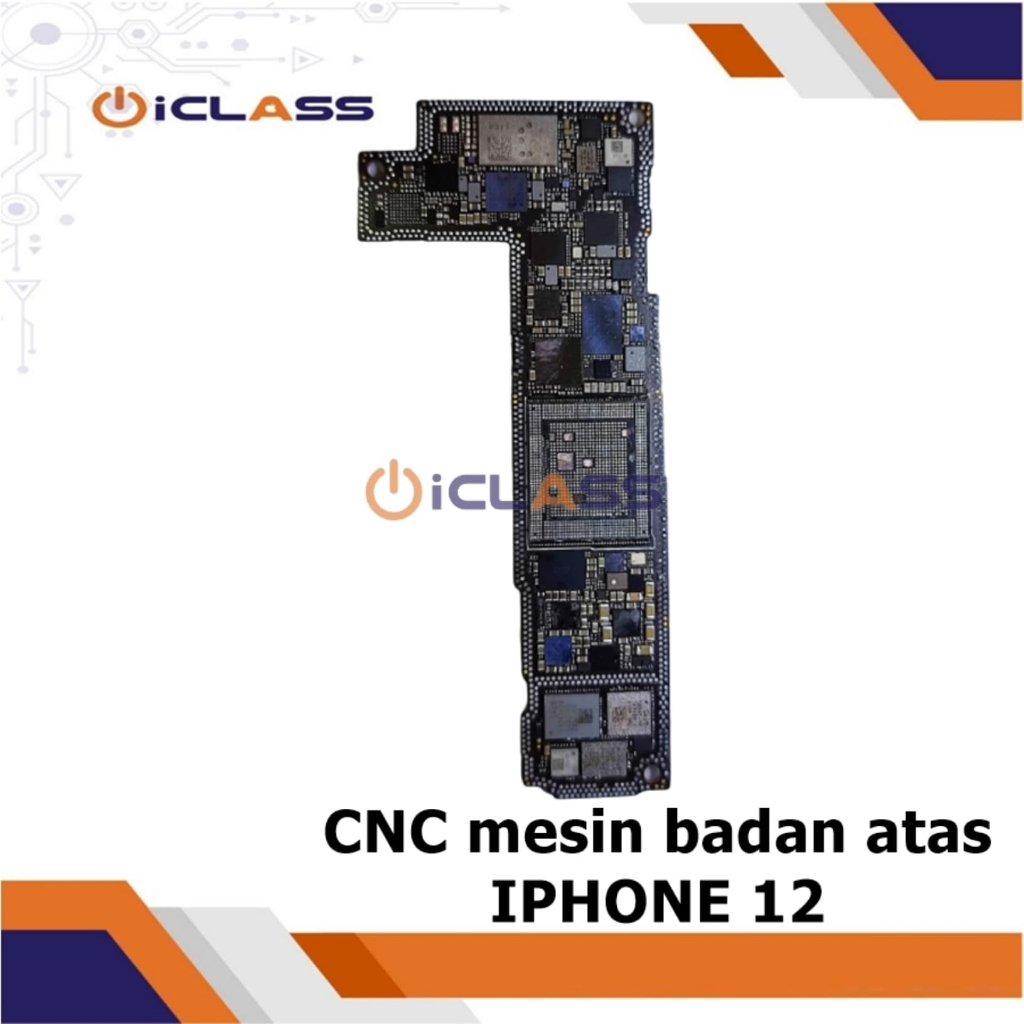 Jual MESIN CNC IPHONE 12 ATAS BOARD CNC BOARD IPHONE | Shopee Indonesia