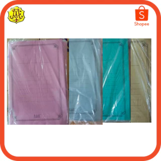 Jual Map Kertas Terlengkap & Harga Terbaru Agustus 2024 | Shopee Indonesia