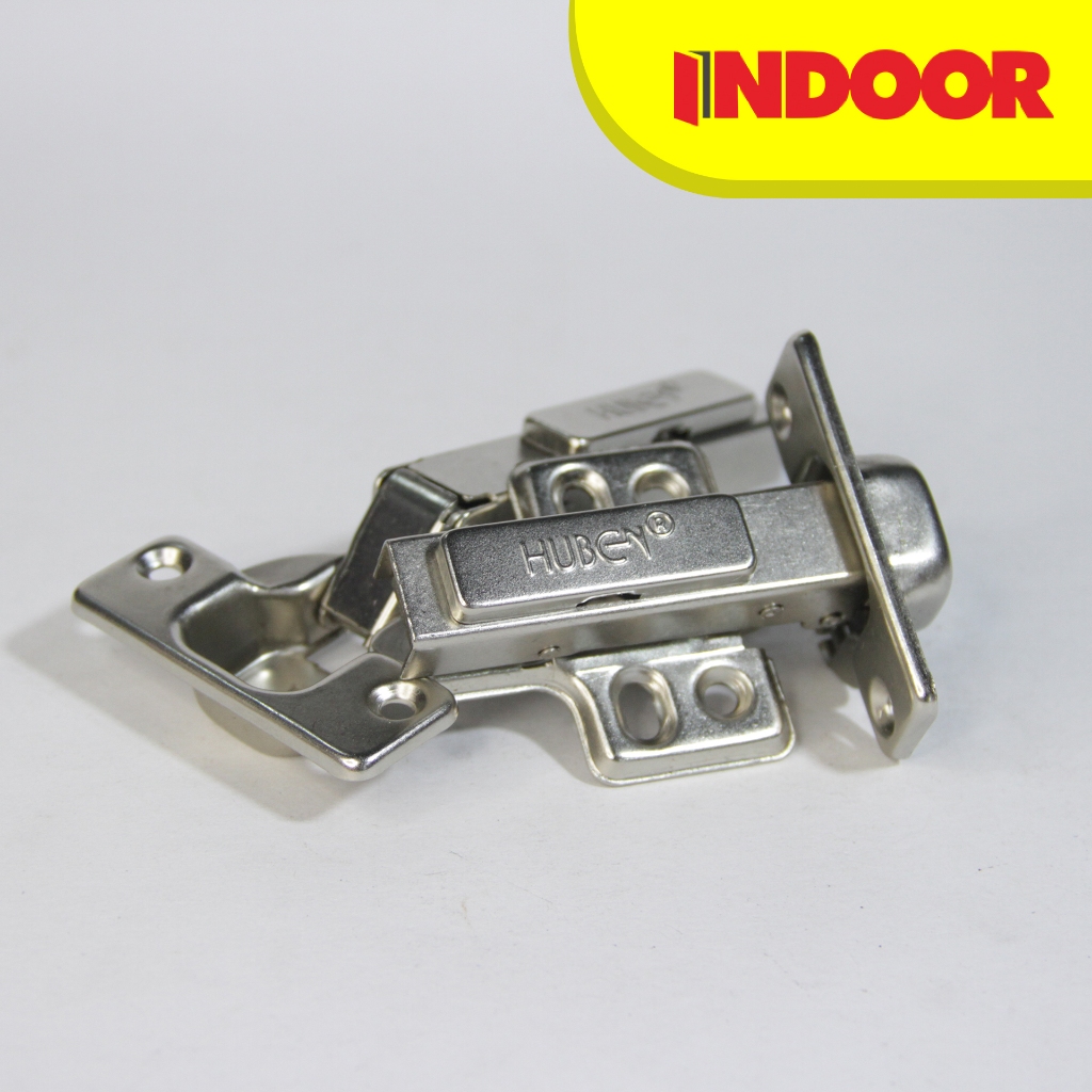 Jual Engsel SlowMotion Huben | Shopee Indonesia