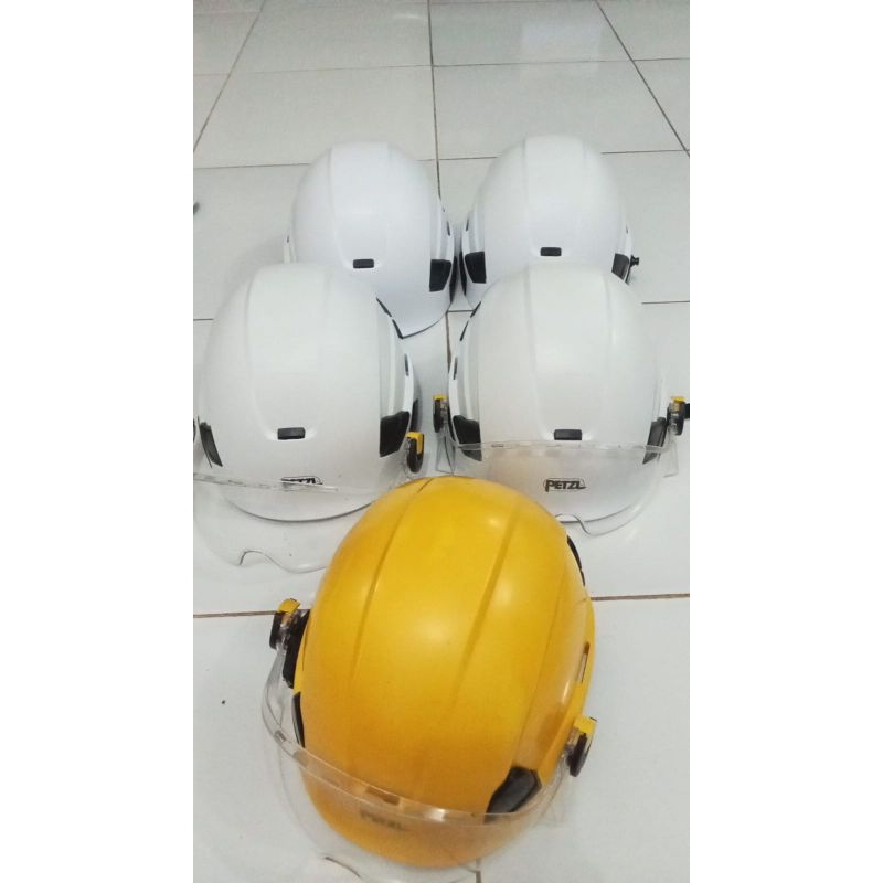 Jual peralatan kerja tukang | Shopee Indonesia