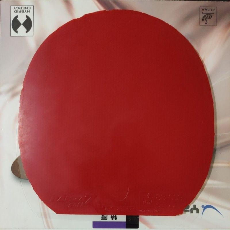 Jual Yasaka Rakza 7 SECOND | Shopee Indonesia