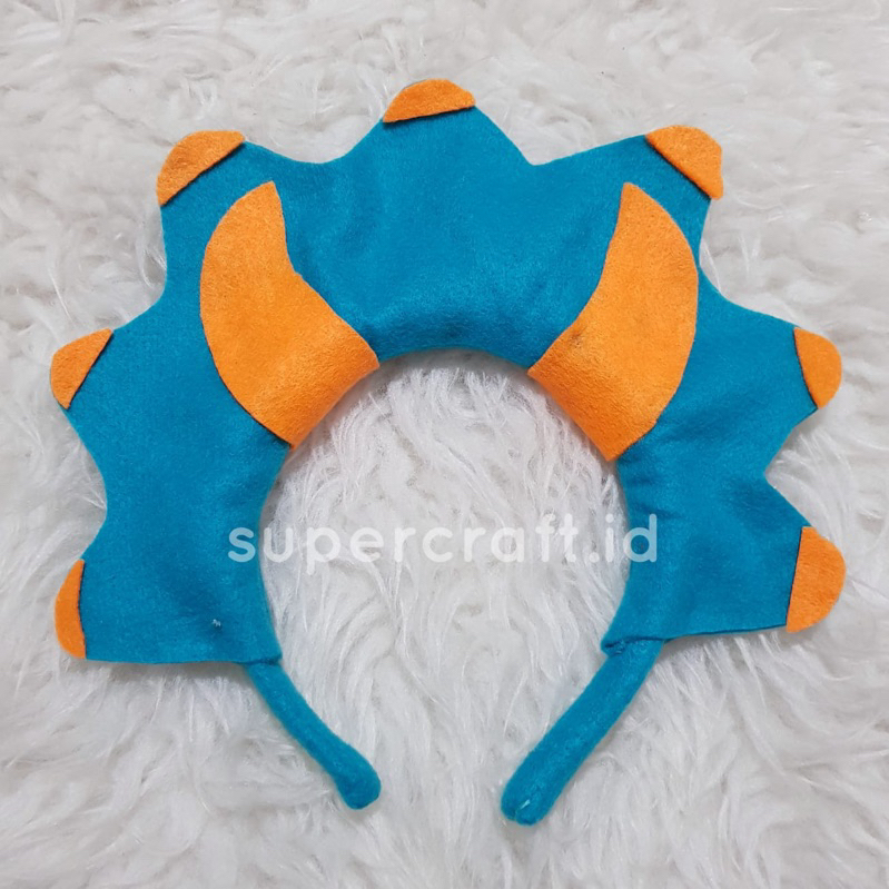 Jual Bando Karakter Dinosaurus Kostum Dino Dinosaurs DINOSAUR JURASSIC ...
