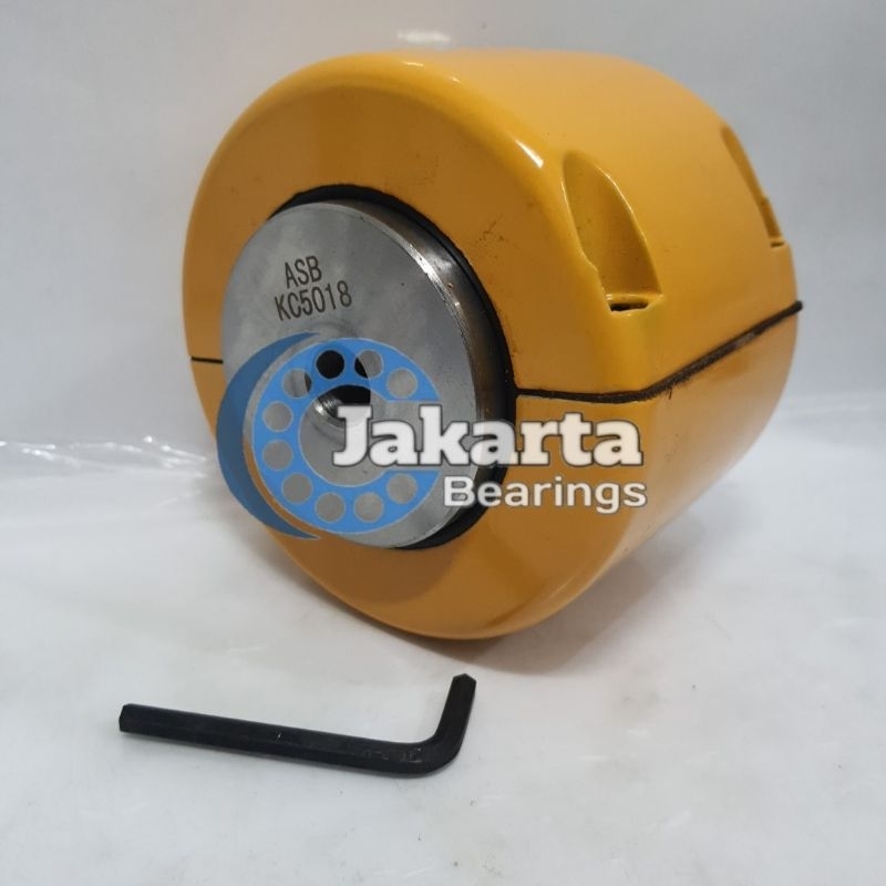 Jual KC5018 CHAIN COUPLING KOPEL KOPLING RANTAI KC5018 / KC 5018 MERK ...
