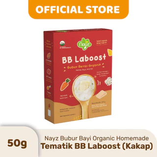 Toko Online Nayz Official Shop | Shopee Indonesia