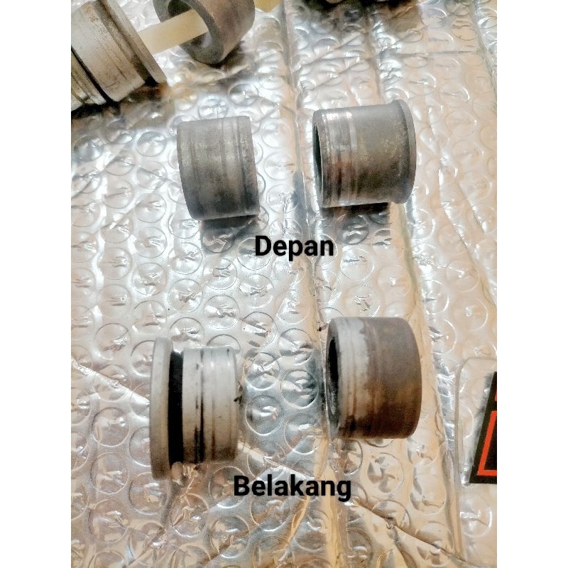 Jual BOSH BOS BUSING bushing roda cb 400 vtec original cb400 | Shopee ... Jual BOSH BOS BUSING bushing roda cb 400 vtec original cb400 | Shopee ...