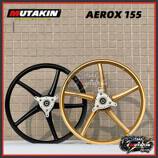Produk ATAKA MOTOR | Shopee Indonesia