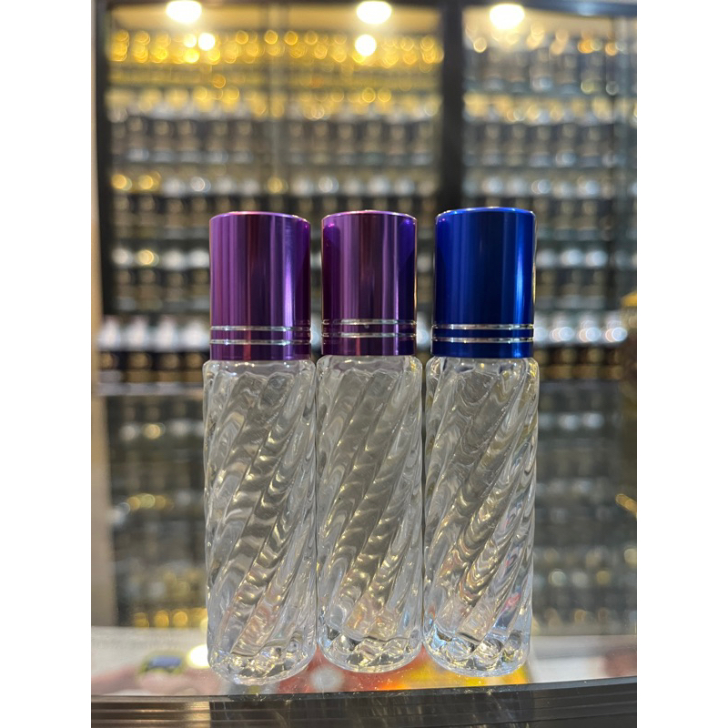 Jual BOTOL ROLL ULIR 10 ML | Shopee Indonesia Jual BOTOL ROLL ULIR 10 ML | Shopee Indonesia