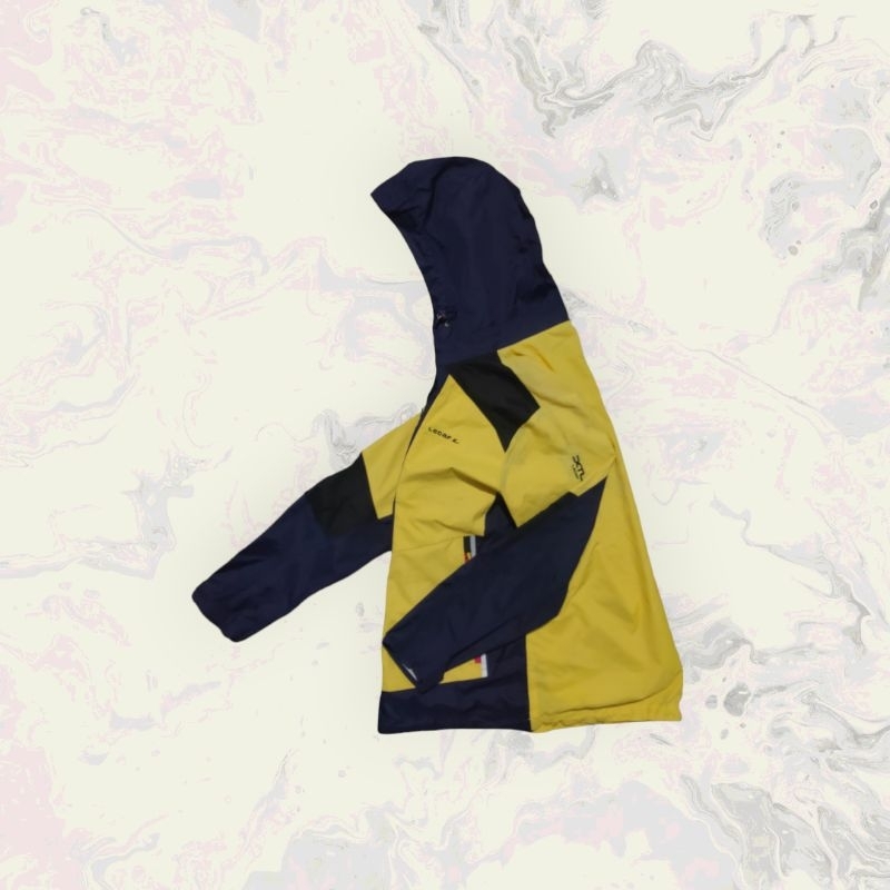 Jual Outdoor Lecaf | Shopee Indonesia