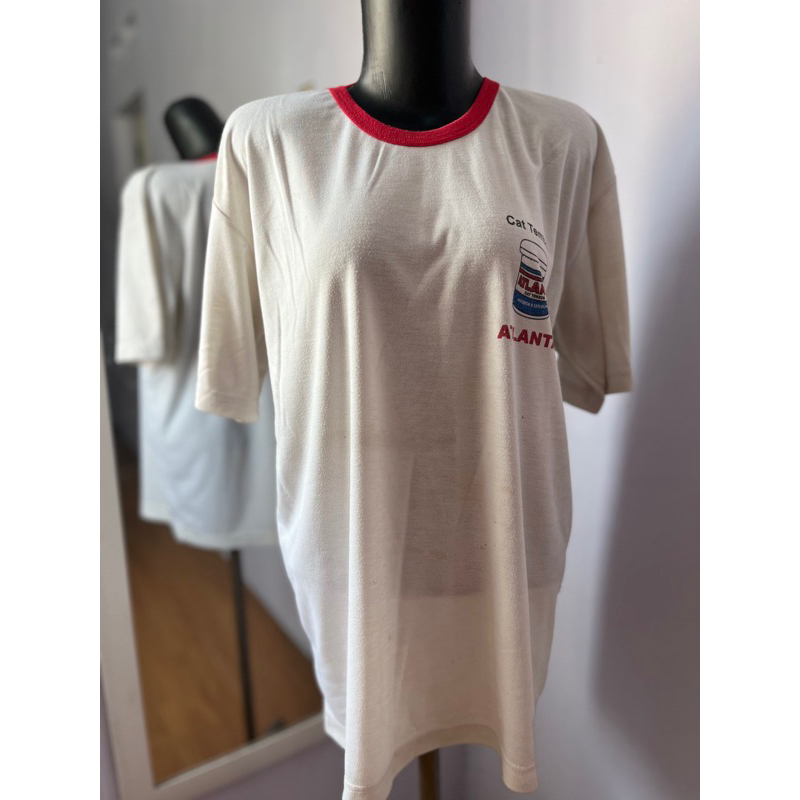 Jual 10 RIBU DAPAT 2! KAOS DISTRO / KAOS MARVEL / KAOS JERSEY / KAOS ... Jual 10 RIBU DAPAT 2! KAOS DISTRO / KAOS MARVEL / KAOS JERSEY / KAOS ...