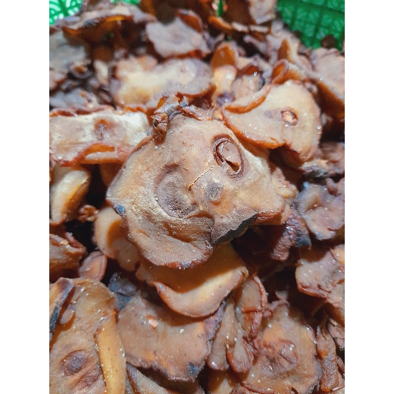 Jual Asam Gelugur/Asam Potong 250gram | Shopee Indonesia